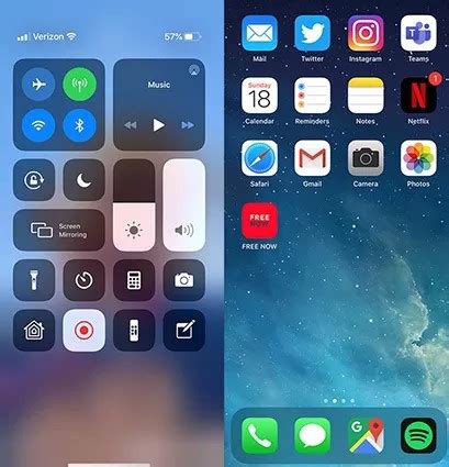 Ways To Hack Screen Time Without Passcode On IPhone Easy