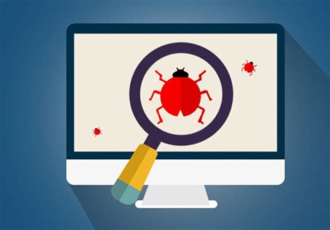 Mutation Testing Of Maven Project Using Pitest Pit By Swati Rajwal