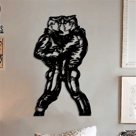 Sexual Line Art Etsy