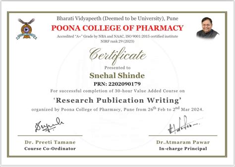 Hello Connections I M Delighted To Share With You All That I Have