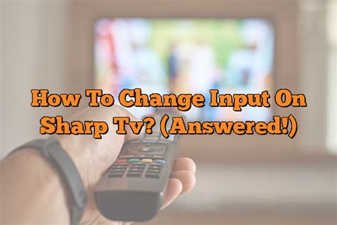 How To Change Input Value In Javascript Printable Forms Free Online