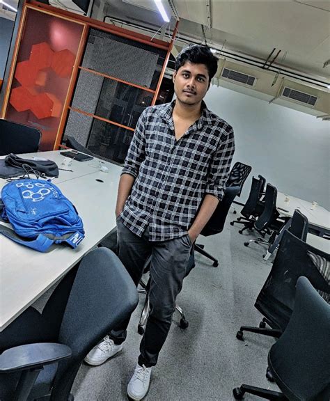 Prashant Mishra On Linkedin Corporatelife