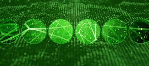 Text Analysis Examples For Better Business Intelligence Relative Insight