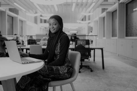 Aliyu Mohammed Posted On Linkedin