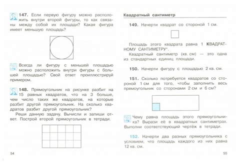 Blog Archives - americadedal