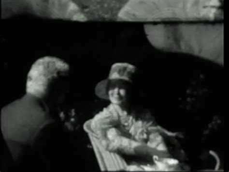 Catalogue The Catalogue Jones Mrs Archer Née Edith Hope Iselin The De Laszlo Archive Trust