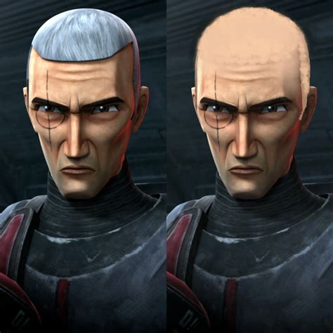 Crosshair Vs Nohair Scrolller