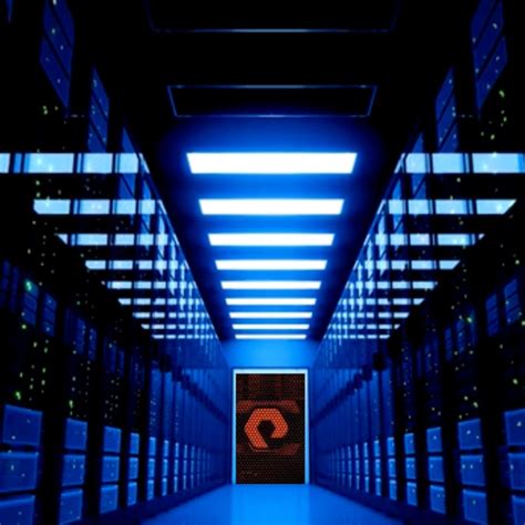 Purestorage Annexustechnologies Caribbeantech Annexus Technologies