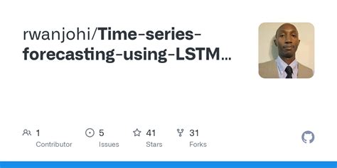 Time Series Forecasting Using Lstm In Rlstm Time Series Forecastingr