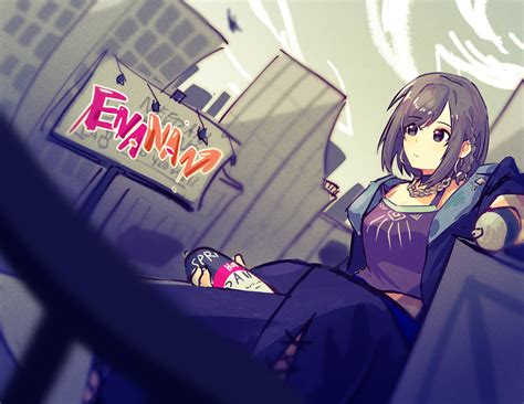 Rq Beenee Rq Twitter