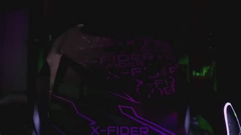 Nosotros X Fider