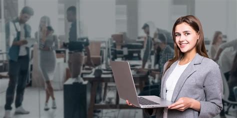 Understanding Hadoop V S Spark V S Storm Cognixia