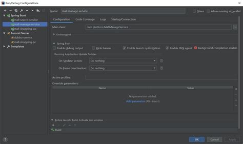 GitHub heibaifu BigDataPlatform BigDataPlatform基于大数据数据平台微服务机器学习商城自动化运维DevOps容器部署平台数据