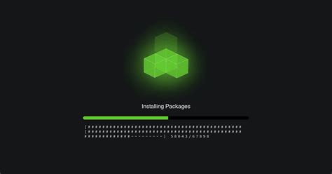 React Native Web Example As Testtask Codesandbox