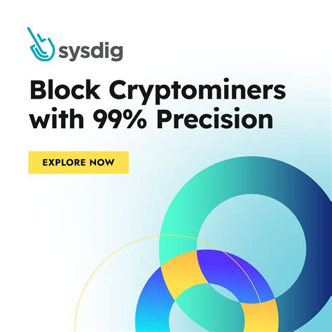 Cloud Detection And Response Cdr Sysdig Sysdig