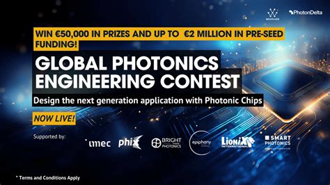 Understanding Transistors What They Are And How They Work