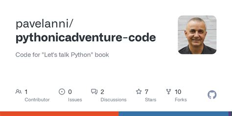 Pythonicadventure Code Ch10 Templates Greeting Html At Main Pavelanni