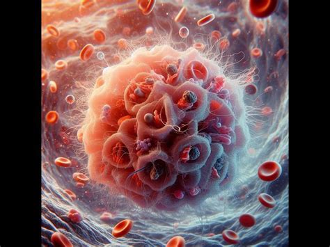 中性粒细胞减少分级与感染防控全攻略 治疗与康复 家医大健康