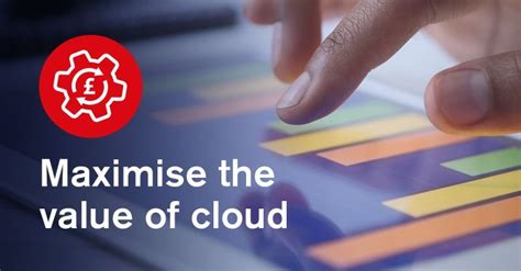 Claranet India On Linkedin The Cost Of Cloud