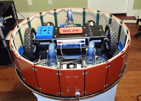 11 Arduino Projects They Built What Programming Electronics Academy