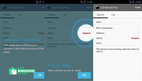 Best Hacking Apps For Android Get Android Stuff