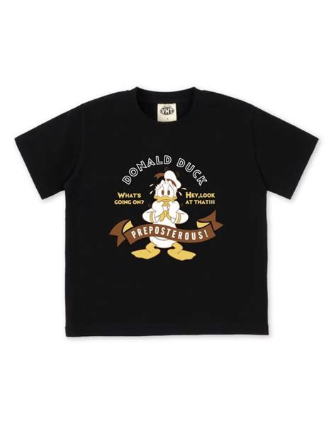 [보리보리 벤힛키즈]디즈니 캐릭터 순면 오버핏 반팔티 Dnmkom1018f