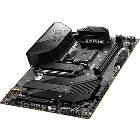 Best Motherboards For Ryzen 9 5900x [expert Suggestions] Tech4gamers