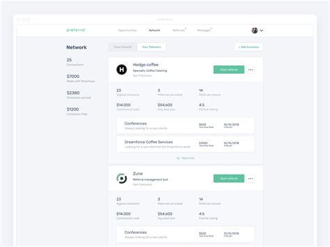 24 Configuration Ui Ideas App Design Ui Design Web Design