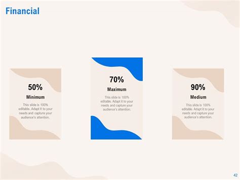 Top 10 Recognition Slide Powerpoint Presentation Templates In 2025