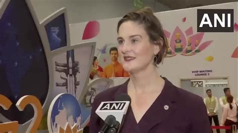 Naresh Kumar Posted On Linkedin