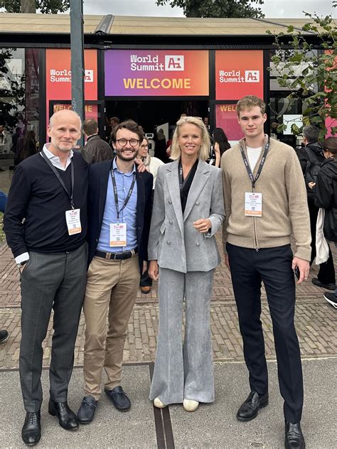 Amsterdam Responsibleai Rai Llms Genai Edihhamburg Aibrains