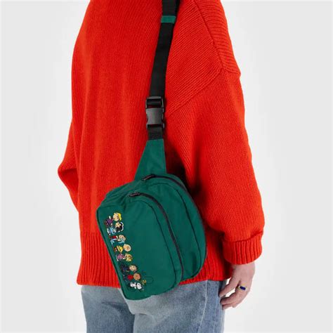 Baggu Reusable Bags Accessories Keep Kind