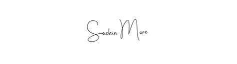 100 sachin more name signature style ideas get electronic sign