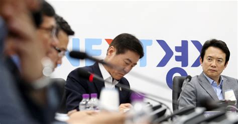 남경필 지사 경기도 내 가뭄 문제 해결 위한 지원 아끼지 않겠다