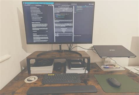 Mauricio Meneses Miller On Linkedin Freecodecamp Learningjs Js