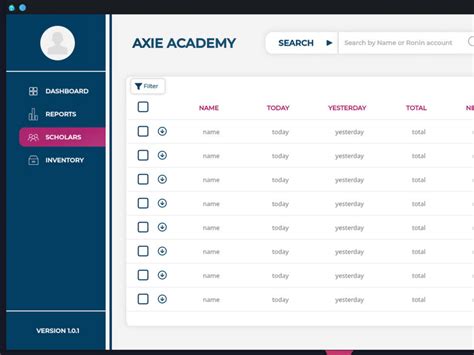 a modern interface in python using pyqt6 or pyside6 upwork