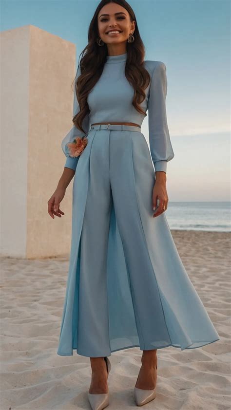 Dazzle And Delight 21 Women Fancy Dress Ideas For Every Occasion
