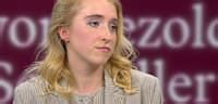 Pauline Von Pezold Artikel Kontakt And Profil Autorenseite Welt