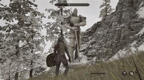 Oblivion Remastered Lifting The Vale Complete Quest Guide