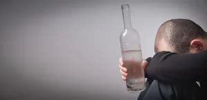 Etoh Abuse Signs Side Effects Impact Of Ethanol Addiction