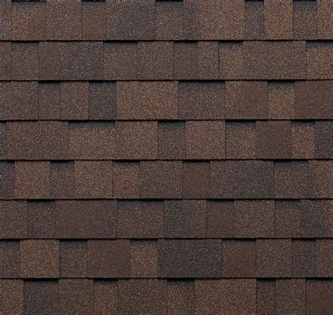 Shingles Thickness Of Tile 52 At ₹ 70sq Ft In Bengaluru Id