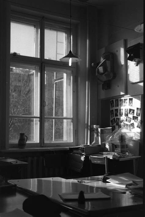 Window By Valera098 On Deviantart