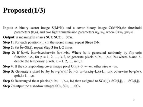 Source Signal Processing Ppt Download