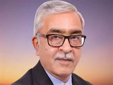 servotech names rajesh mohan rai as chief human resource officer
