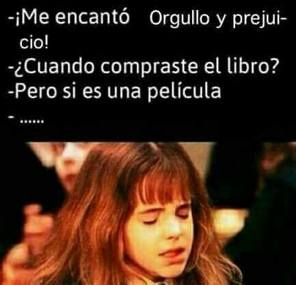 Pin En Amantes De Los Libros Frases De Risa Libros Cosas Divertidas