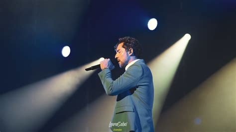 Dsc0129 2 Laura Cabel Flickr