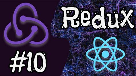 10 redux async action creators part 02 dispatching actions in