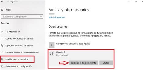 what to do when windows asks for a password to install programs softonic