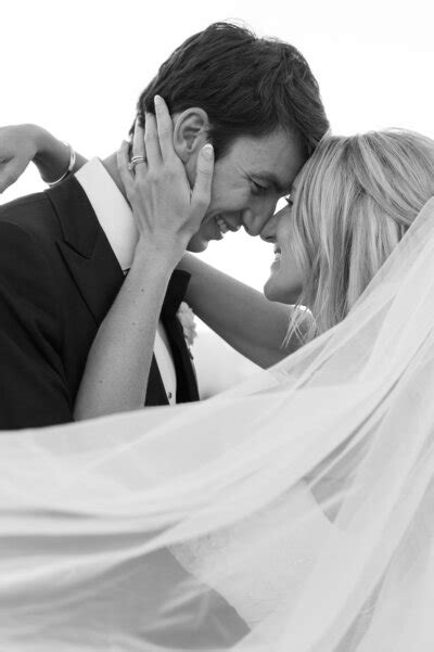 Jackson Hole Wedding Photographer Karina Dopp Designs