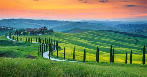 Tuscany Bucket List 22 Best Things To Do In Tuscany